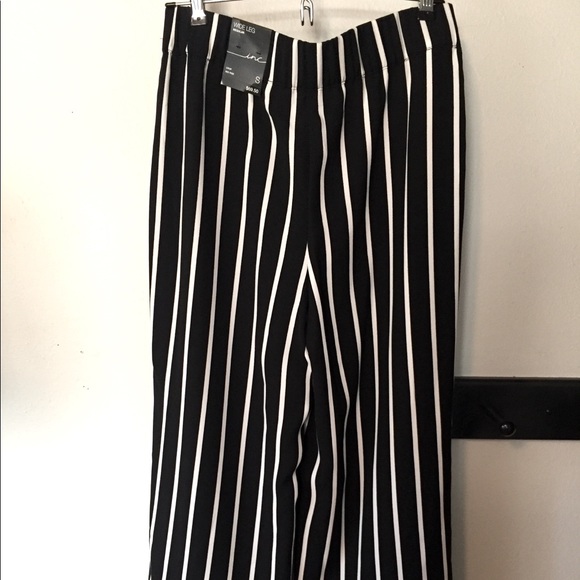 INC International Concepts | Pants & Jumpsuits | Inc International ...